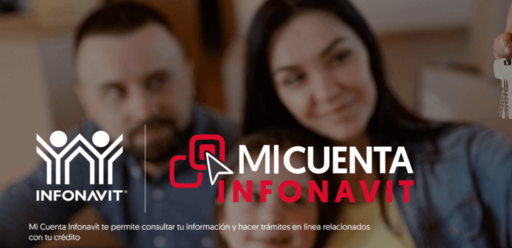 🥇Agenda Tu CITA INFONAVIT En Solo 5 Pasos | 2025